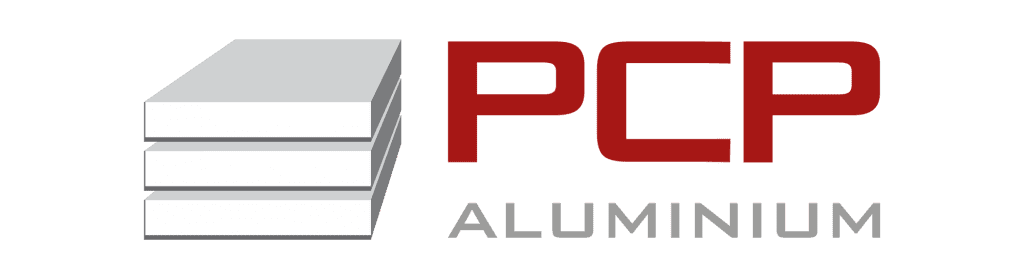 PCP Aluminium - Production of premium cast plate