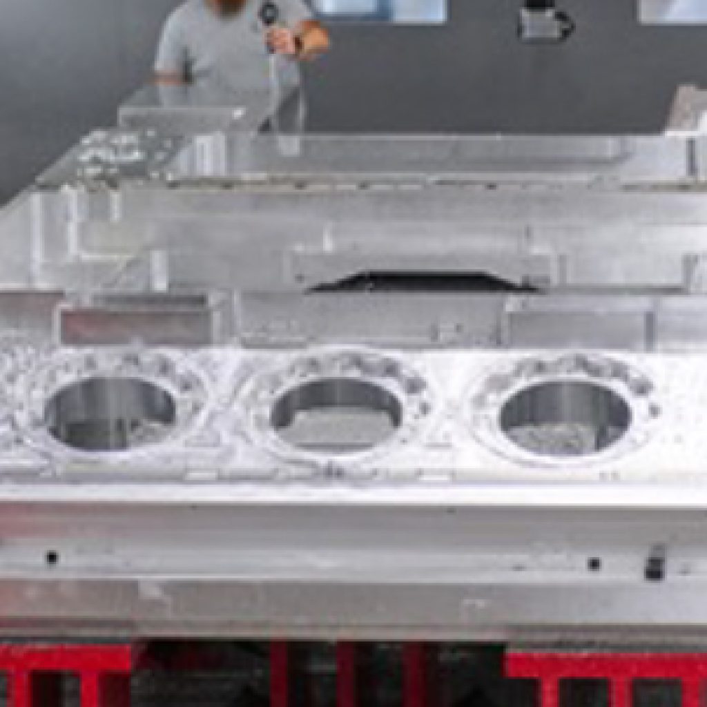 pcp-aluminium-free-machining-block - PCP Aluminium