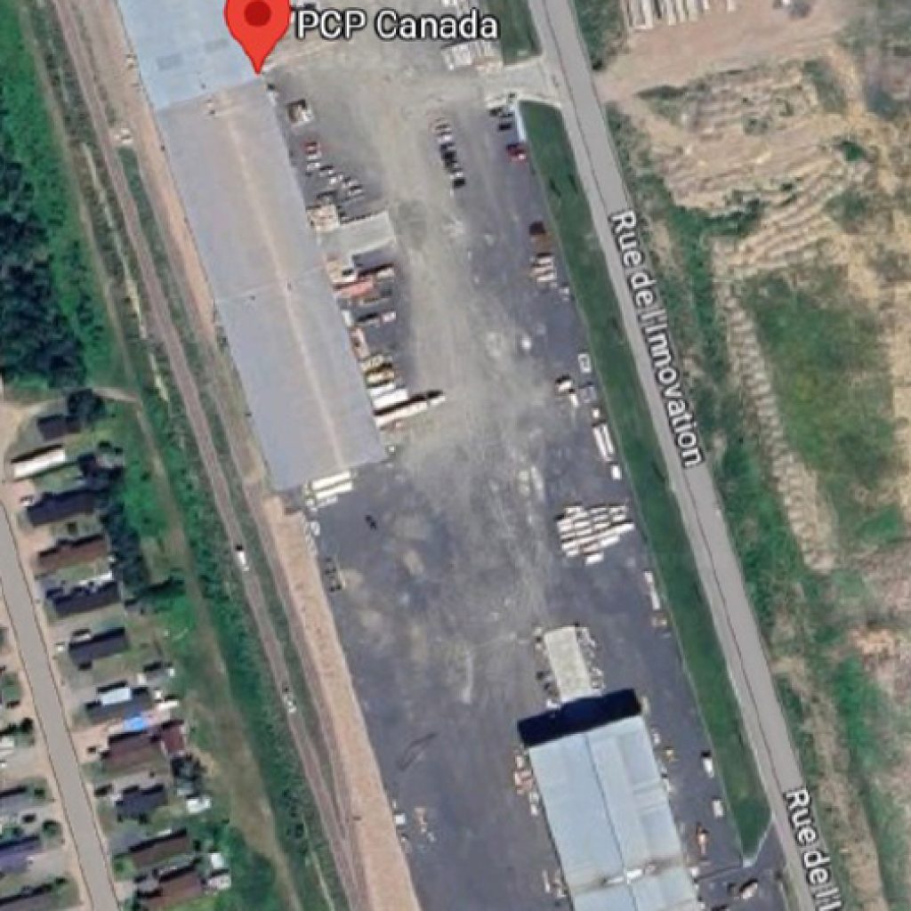 pcp-aluminium-free-machining-map-resize - PCP Aluminium