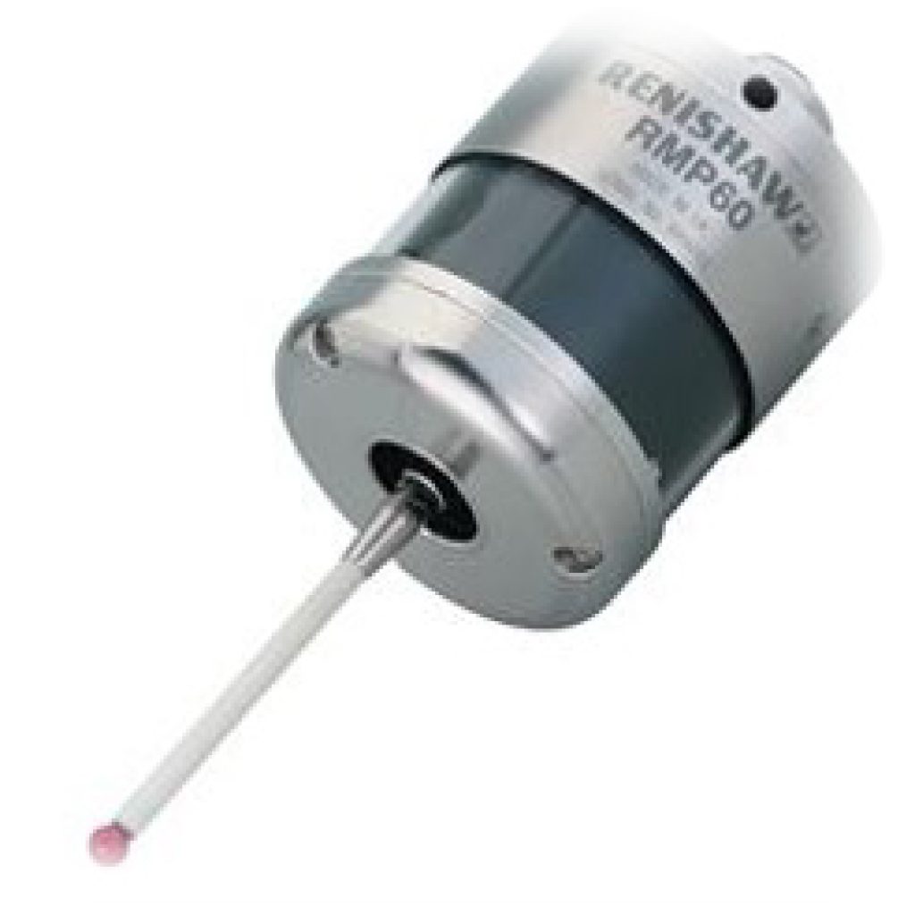 Sectors of activities - PCP Aluminium