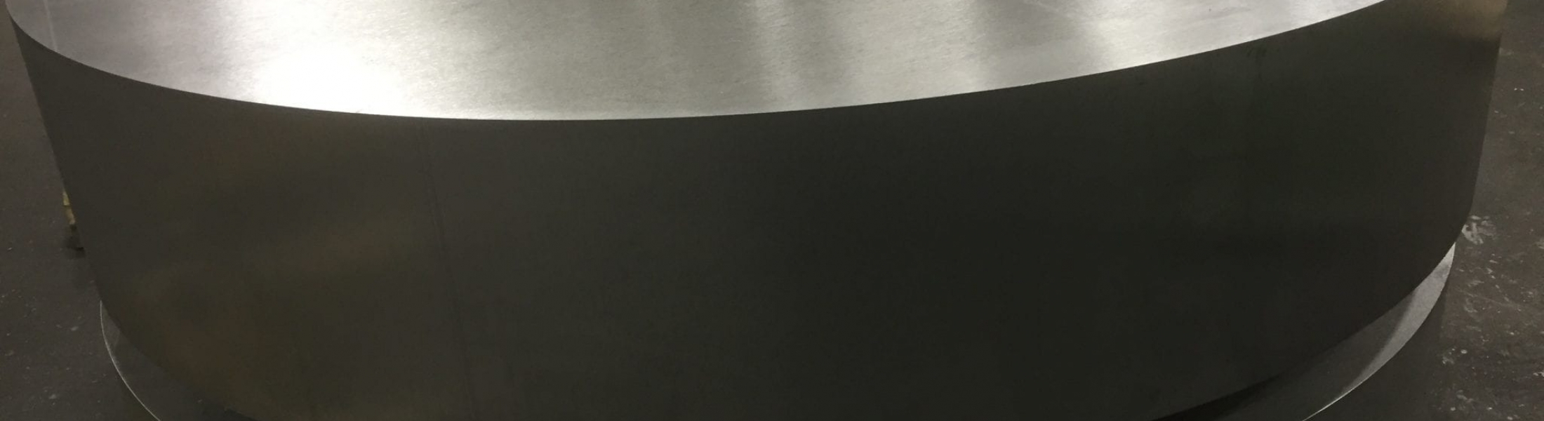 aluminium_block - PCP Aluminium