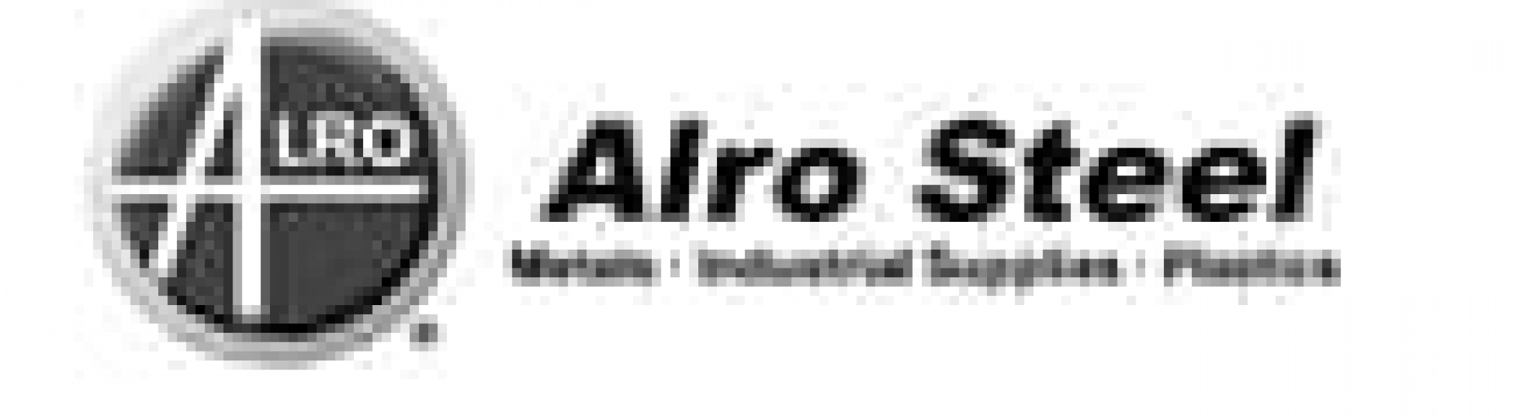 logo-alro-steel - PCP Aluminium