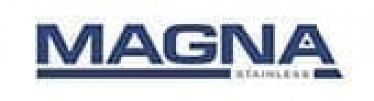 logo-magna - PCP Aluminium