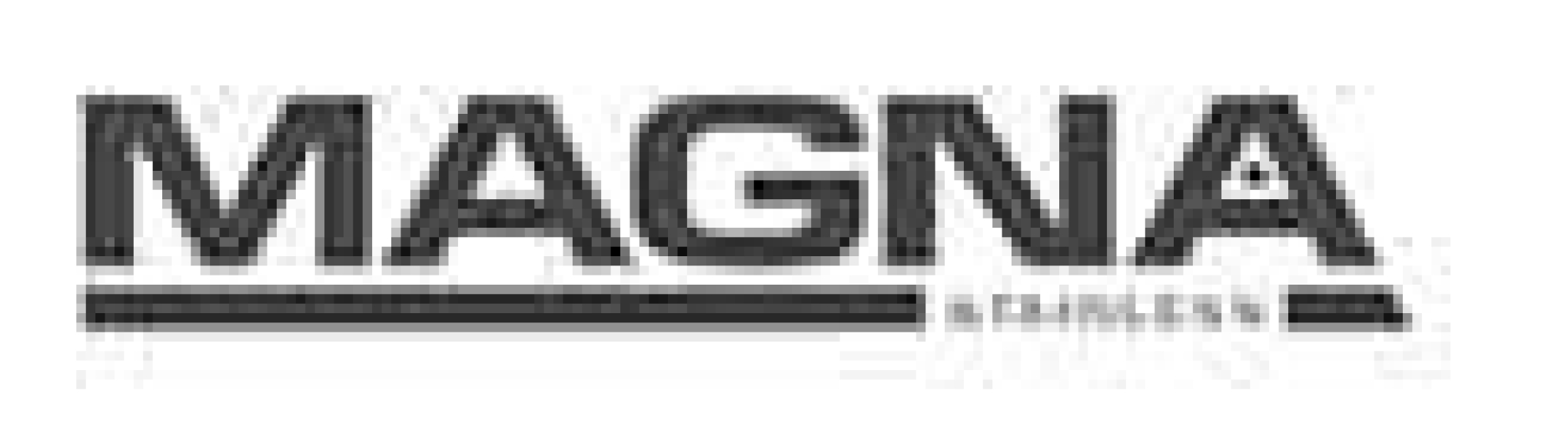 logo-magna - PCP Aluminium