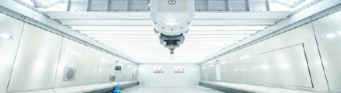 pcp-aluminium-free-machining-enclosure - PCP Aluminium