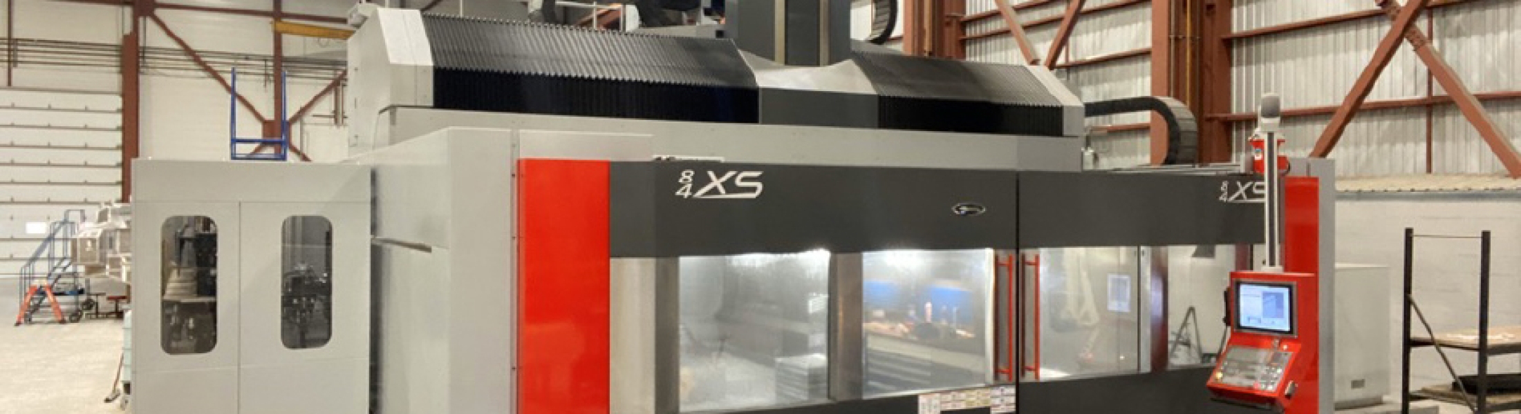 pcp-aluminium-free-machining-machine-1 - PCP Aluminium