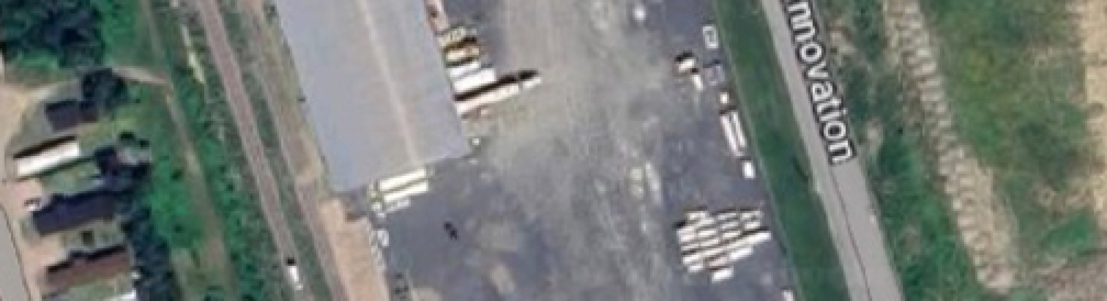 pcp-aluminium-free-machining-map-resize - PCP Aluminium