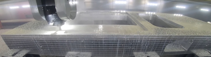 pcp-aluminium-free-machining-plate - PCP Aluminium
